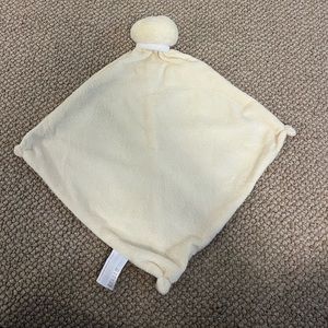 Angel Dear | Toys | Nwot Angel Dear Duck Lovey | Poshmark